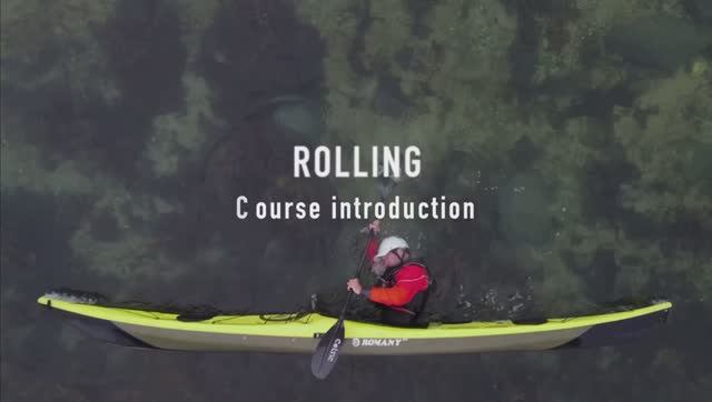 Введение.(Course Introduction)