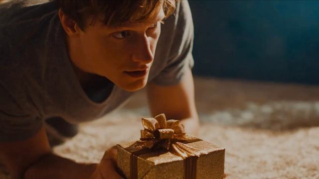 С Наступающим!!!