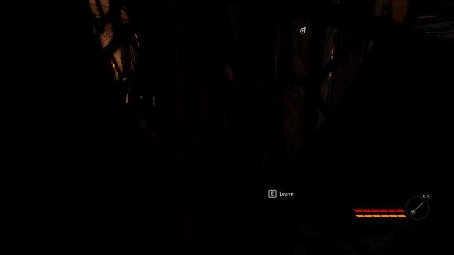 Styx Shards of Darkness прохождение серия 19