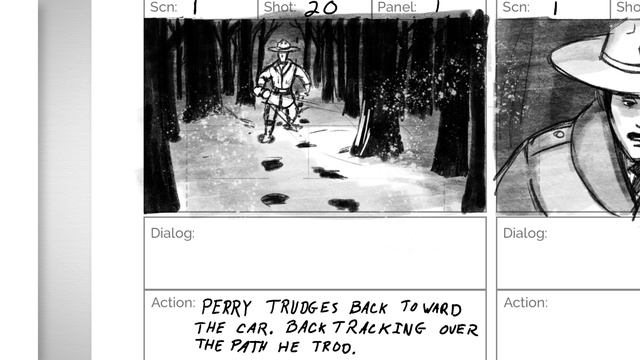 03-06 Презентация