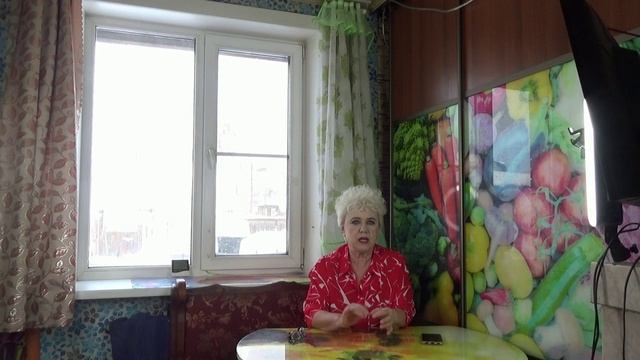 Как заказать семена томатов в 2026 году? ОГОРОДНАЯ АЗБУКА ОЛЬГИ ЧЕРНОВОЙ.