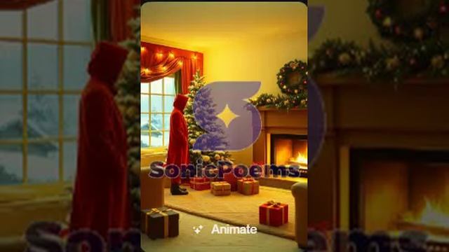 Наталья Анишина — Лучший праздник Новый год (вар1)