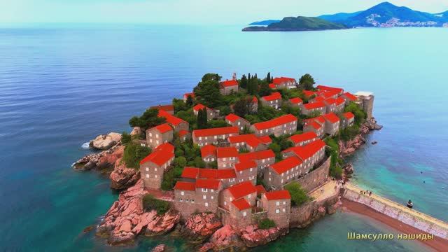 #Коран#алИмран#СамыеКрасивыеМеста#Relaxation##Islam#Quran#alimran'#Minshawiy #4кВидео#5часть#