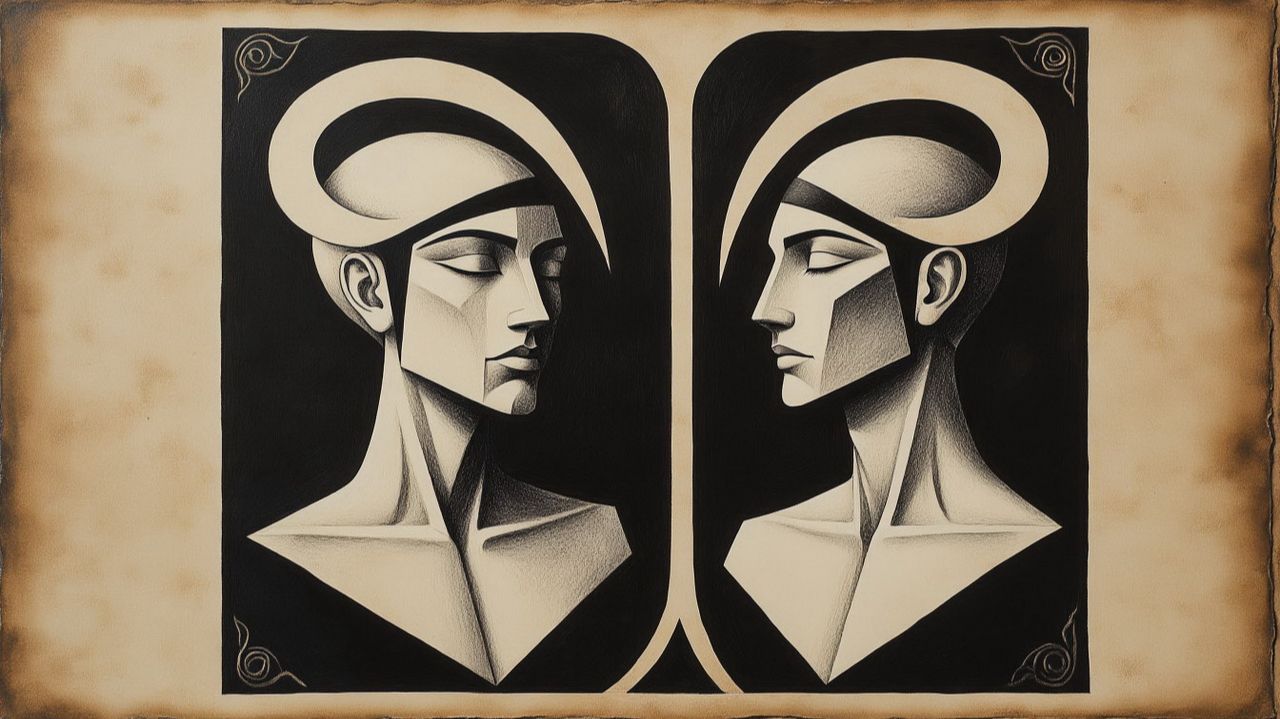 StonedMilkBye - Gemini