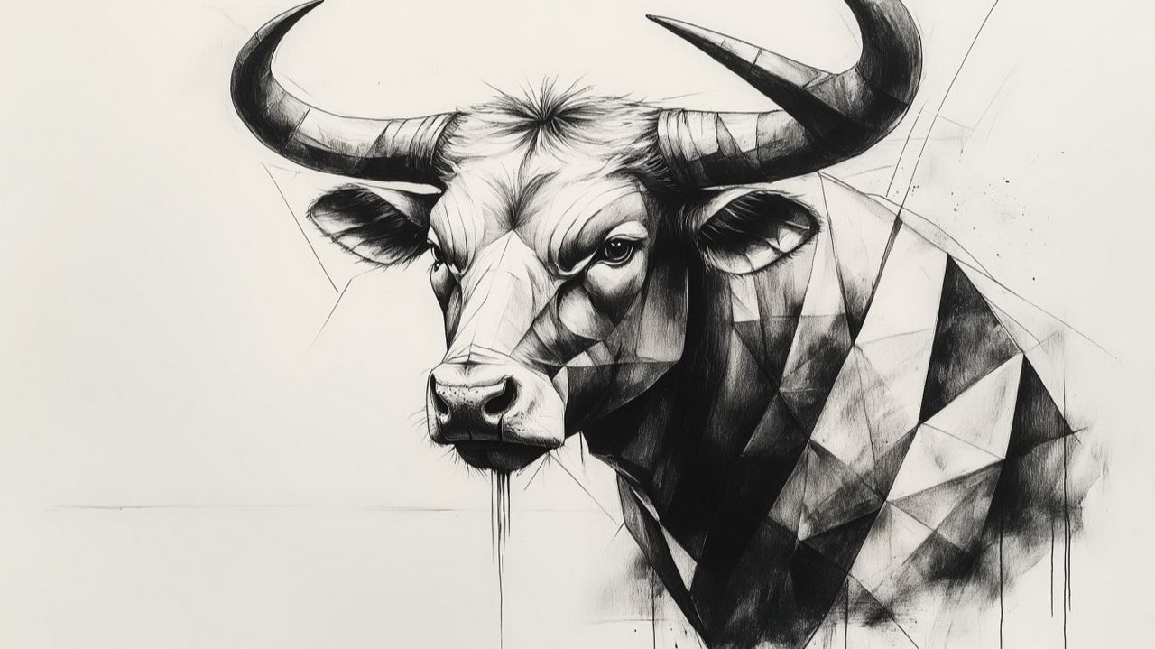 StonedMilkBye - Taurus