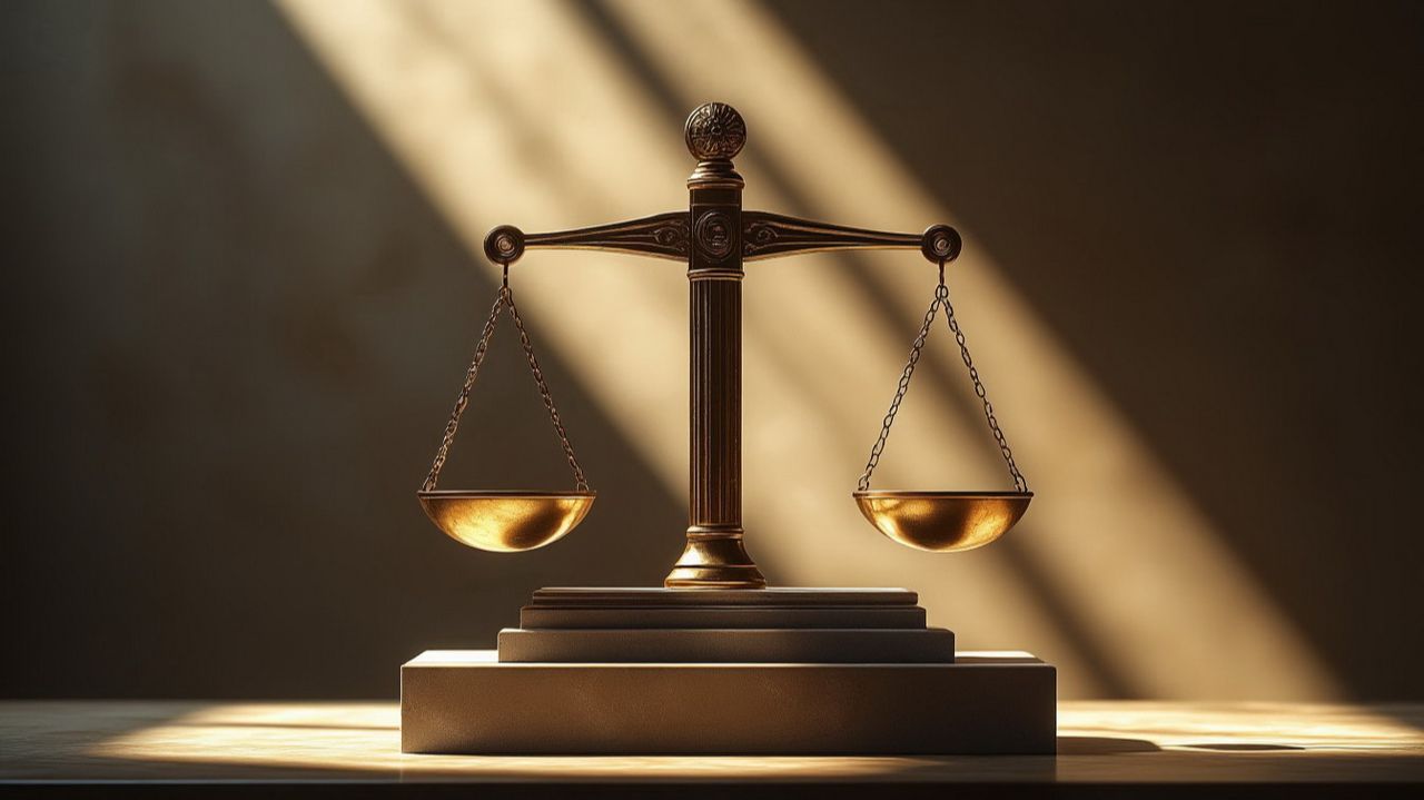 StonedMilkBye - Libra