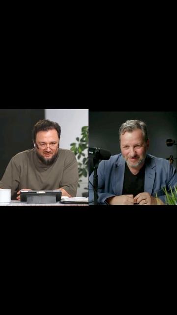 Лжеучителя смотрят мои блоги. Итоги 2025