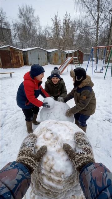 нас больше нет там где обитает юность @ph.nikulina author