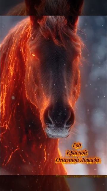 С Новым годом, дорогие друзья!!!