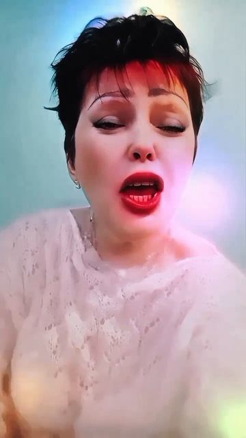 💘 Крик сердца в тишине ночи🌐#ТикТокМузыка #ТрендоваяПесня #ЗажигательныеРитмы #Жозефинавидео