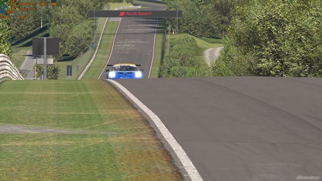 iRacing Porsche Cup - Fixed by CONSPIT Qualy [31-12-2025 16-16-08]