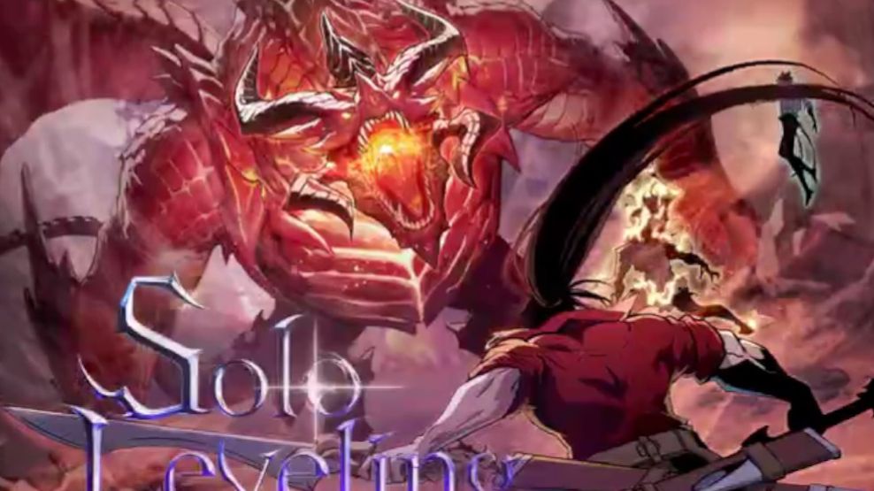 Solo leveling arise Камиш Ивентовый БЕТА Гайд 01