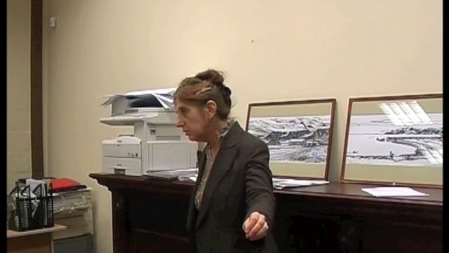 М.Ю. Спирина "Традиционная культура народов России в развитии внутреннего российского туризма".