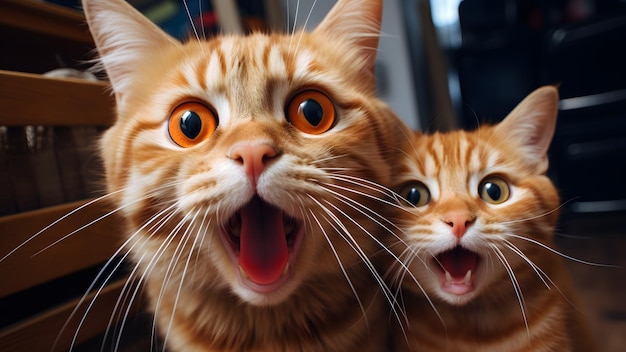 Смотрите Как Я Умею, Сказали они и Понеслось 🙀🫶😎 Серия 1 ( Стрим )