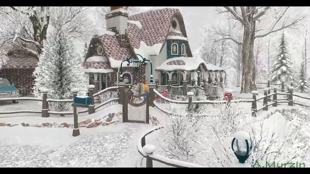 Masterminds Of Miracles 022 (Yuhki Kuramoto) Part 1