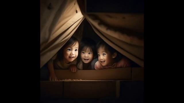 С Новым годом