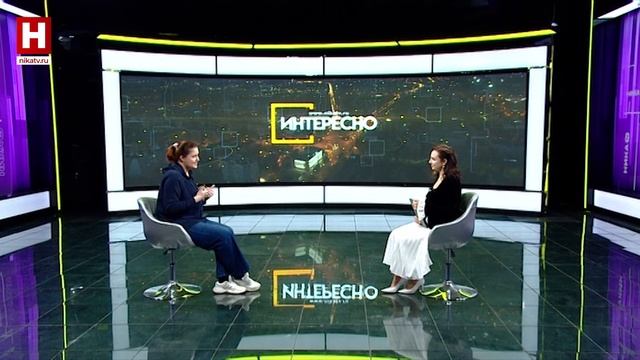 Как правильно подводить итоги года и ставить цели на следующий | ИНТЕРЕСНО