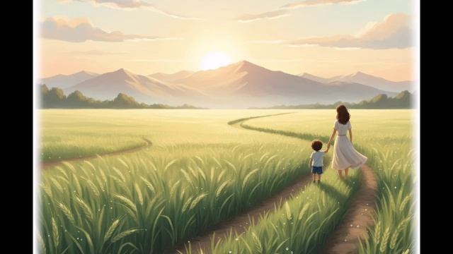 "МОЙ АНГЕЛ".