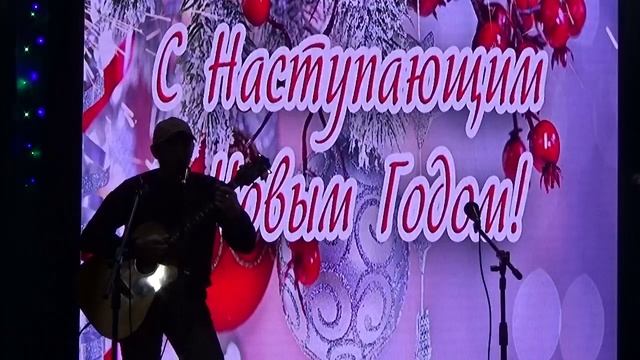 11.   Сергей Лискунов.