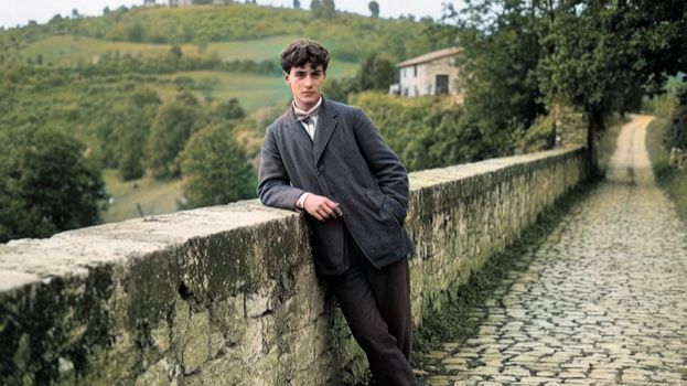 Призрак вселился в девушку и рассказал о причине своей смерти