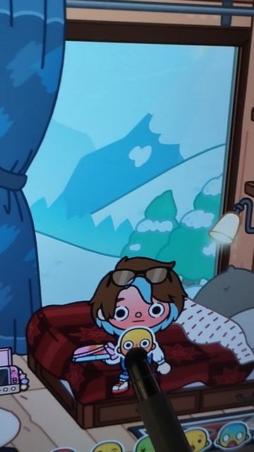 с наступающим 🌲!