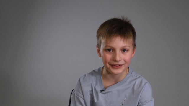 Иван Атанов - видеовизитка