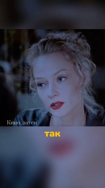 Весь февраль опохмеляешься