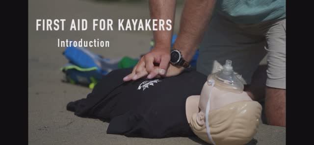 Первая помощь.Введение.(Introduction)