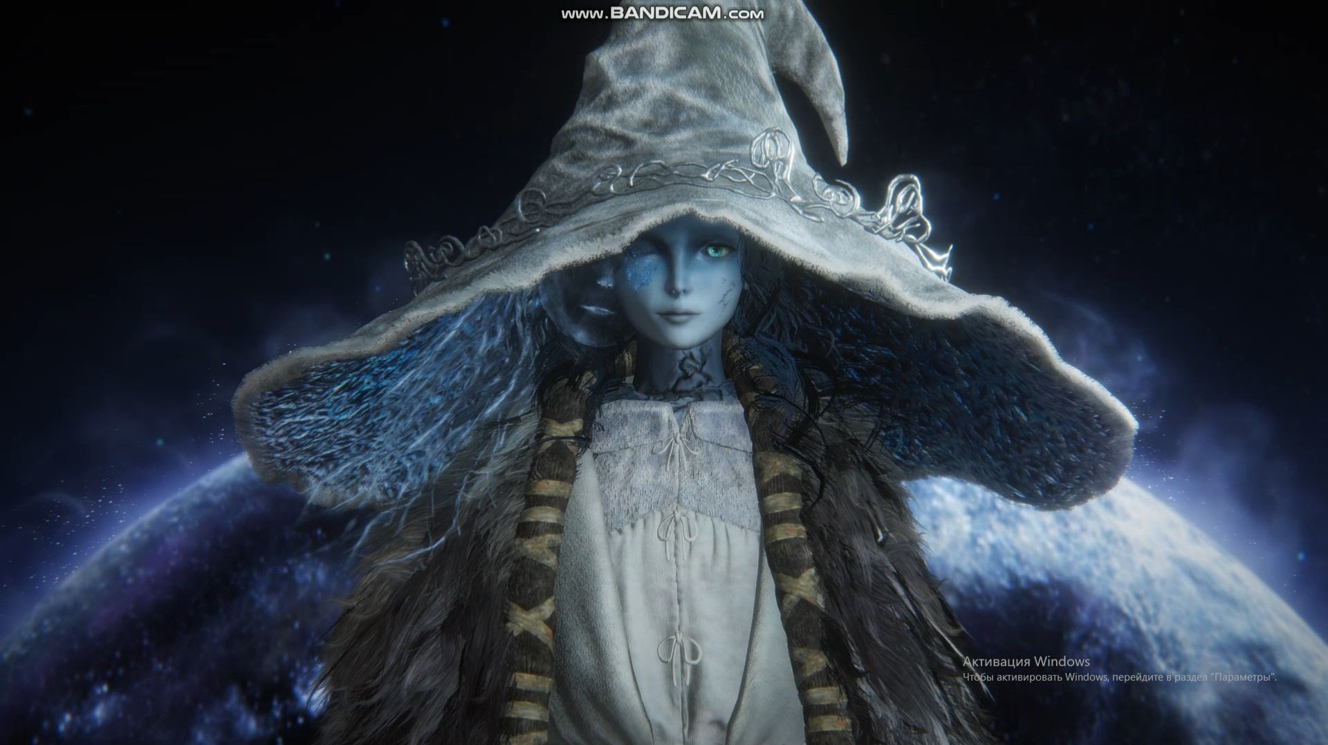 ELDEN RING  СЧАСТЛИВАЯ КОНЦОВКА ЭРА ЗВЕЗД