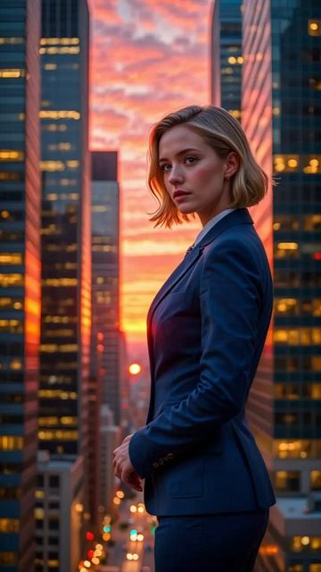 «Предчувствую Тебя»   Александр Блок.  #музыка