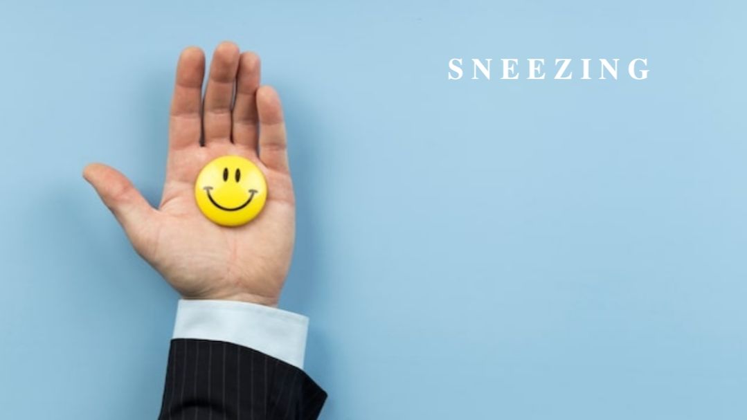 ЧИХАНЬЕ | - 𝗔 - | 𝐋 𝐀 𝐁 𝐎 𝐑 𝐀 𝐓 𝐎 𝐑 𝐘 | 𝐒 𝐍 𝐄 𝐄 𝐙 𝐈 𝐍 𝐆