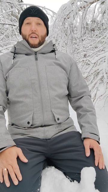 МОЛИТВА НА КОЛЕНЯХ ЗА ВСЕ НАРОДЫ 🙏