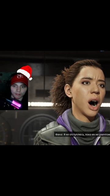 СЛЕЖКА ЗА УМЕЛЬЦЕМ 🎃