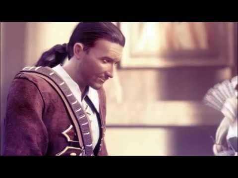 Прохождение "Anno 1701" Сценарий  "Пропавший  Корабль"на 100 %