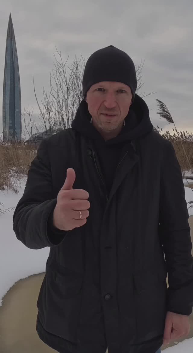 С Новым 2026 годом!