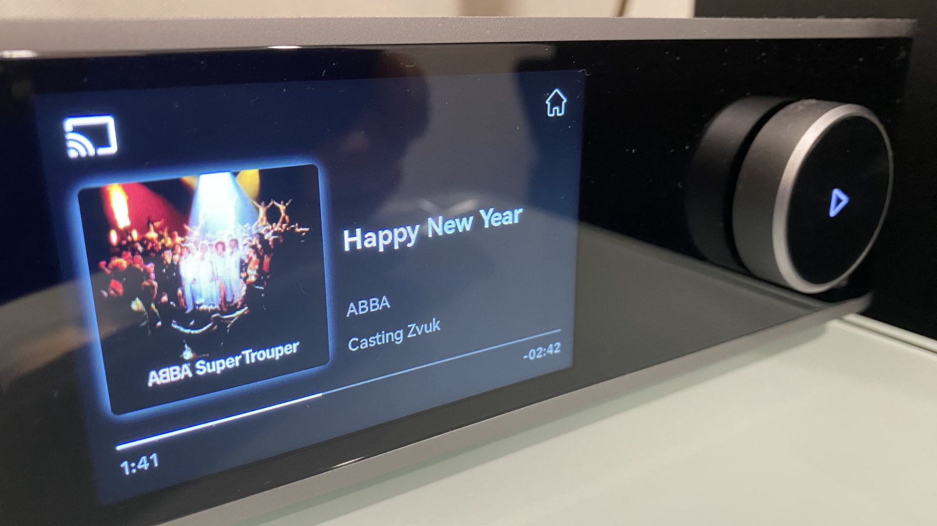 С Новым Годом 2026! С Вами NW Group