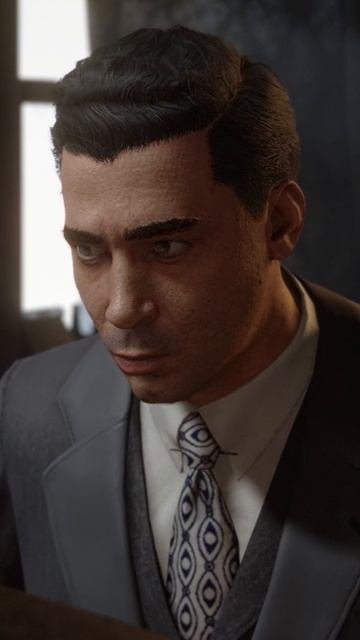 Счастливый пятак #мафия #DefinitiveEdition #игра #mafia #рекомендации