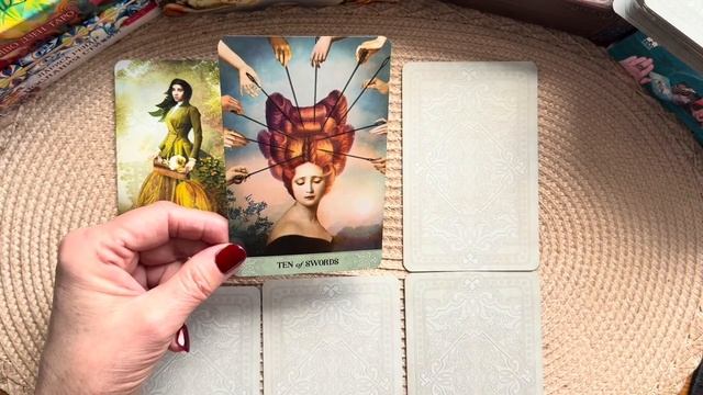 🌸ДА/НЕТ?! Исполнится ли задуманное в 2026 ГОДУ!?🌸