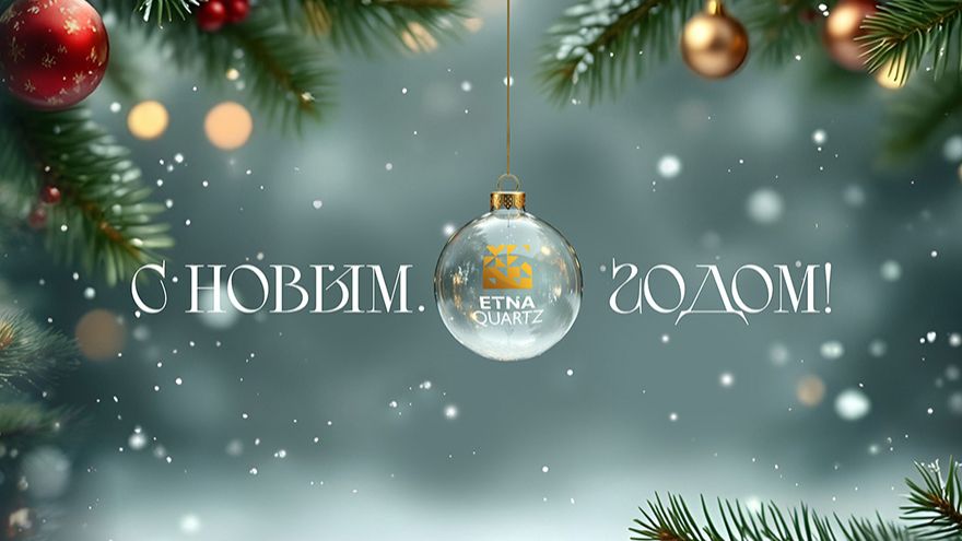 С НОВЫМ, 2026 ГОДОМ !!!! 🎄