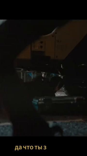 Это Долорес!  #2025 #ВозрождениеЮрскогопериода #JurassicWorldRebirth #фантастика #боевик