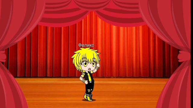 кринжовое новогодние видео