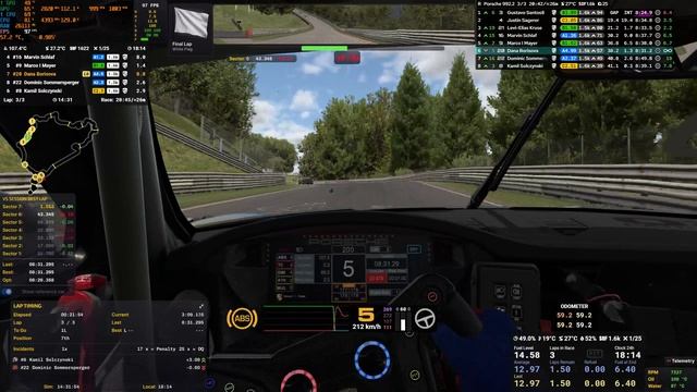 iRacing Porsche Cup - Fixed by CONSPIT [31-12-2025 17-49-52]
