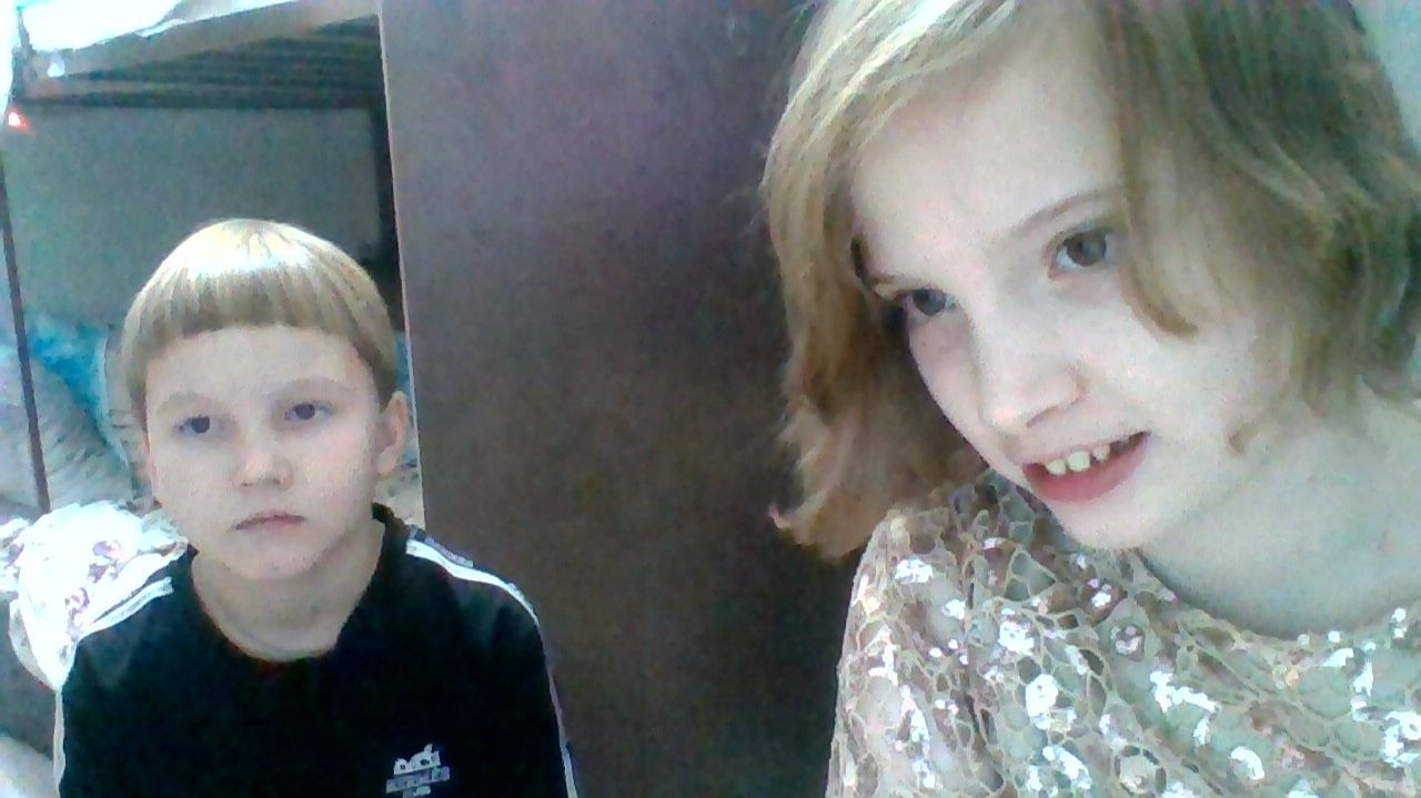 WIN_20251231_22_55_25_Pro