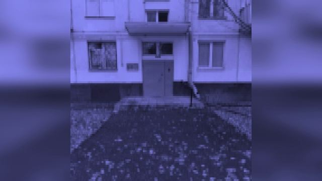 G4M - История неудачника (ремастер)