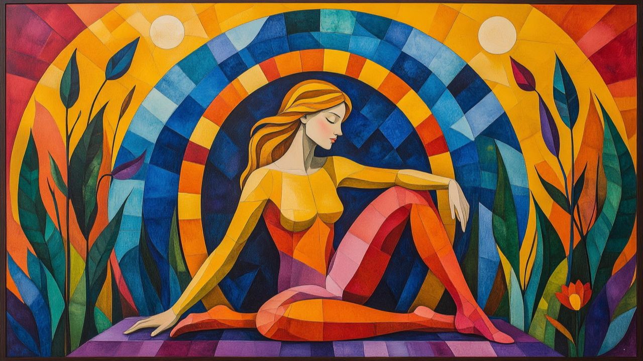 StonedMilkBye - Virgo