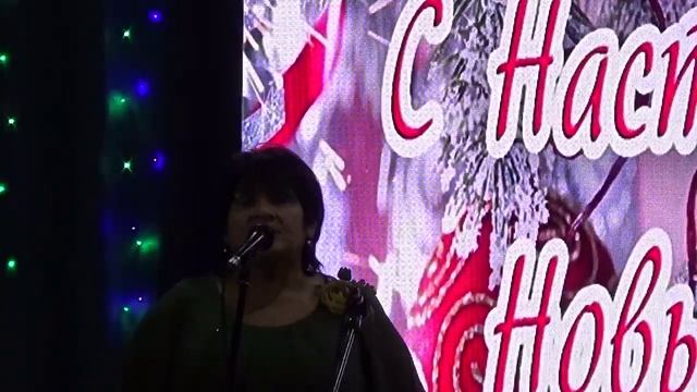 14. Людмила Стремедловская.