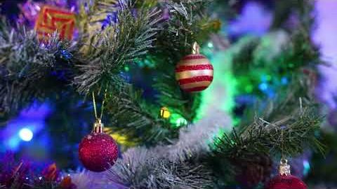 СТРАНА СЭФЕСТИЯ - НОВОГОДНЯЯ!! Клип от Анны Мусиенко!