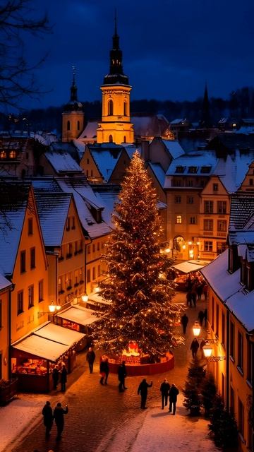 Новый год - новая жизнь NatalitaSongs #авторскаяпесня #стихиожизни #видеоии #музыкаии