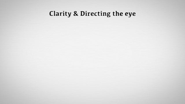 02-02 Основы композиции