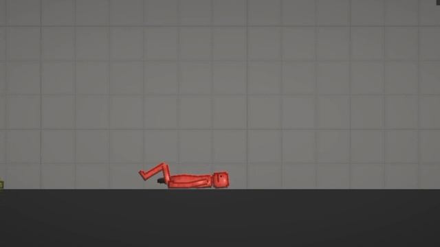 пьяная рулетка в мелон плейграунт